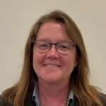 Speakers - National Organic Chemistry Symposium